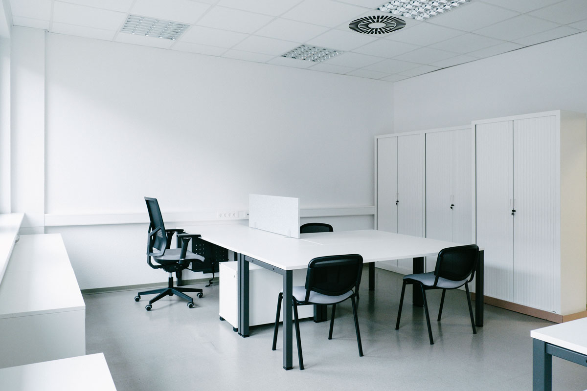 Innovation Hub - Innovation Hub