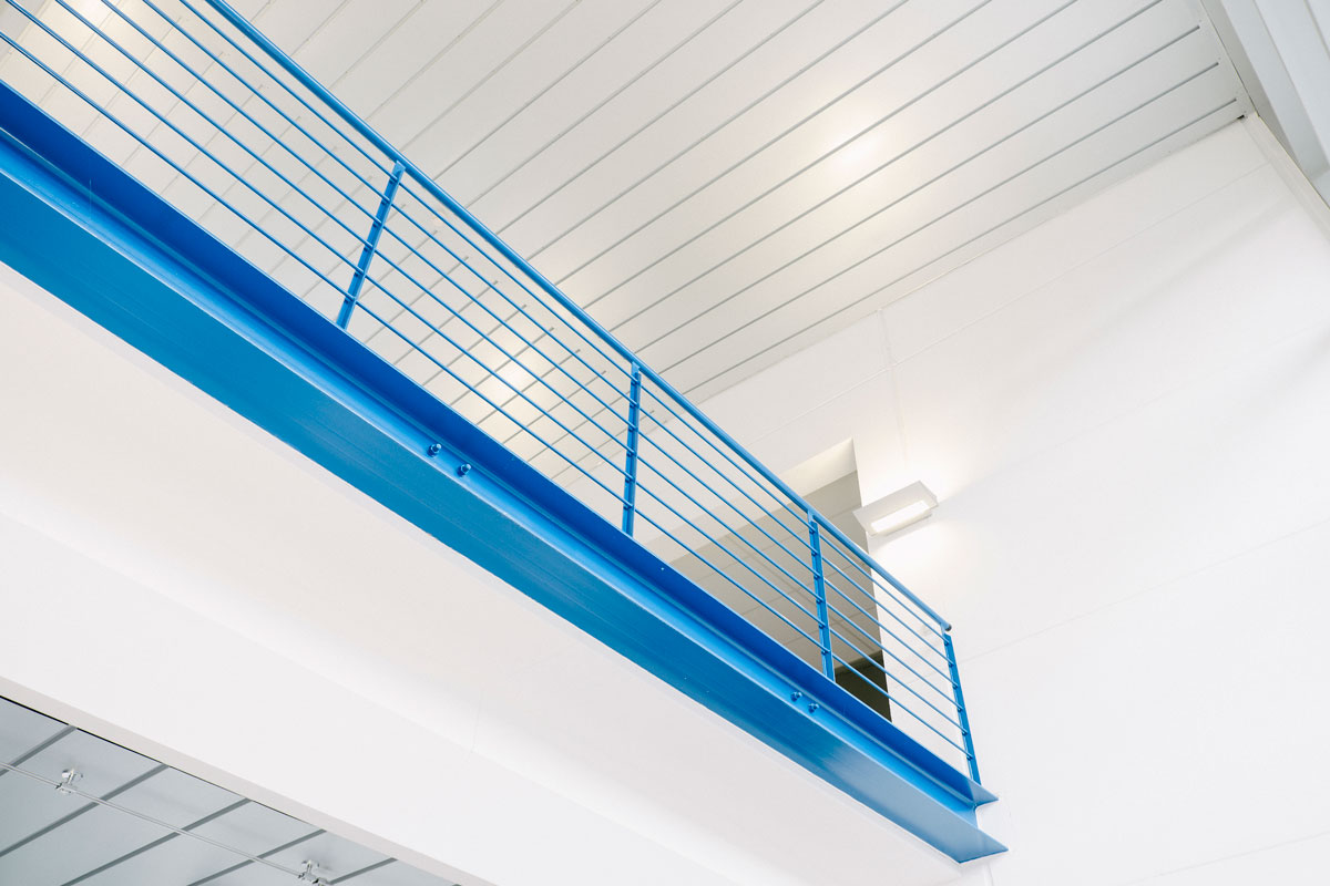 Innovation Hub – mobile - Innovation Hub